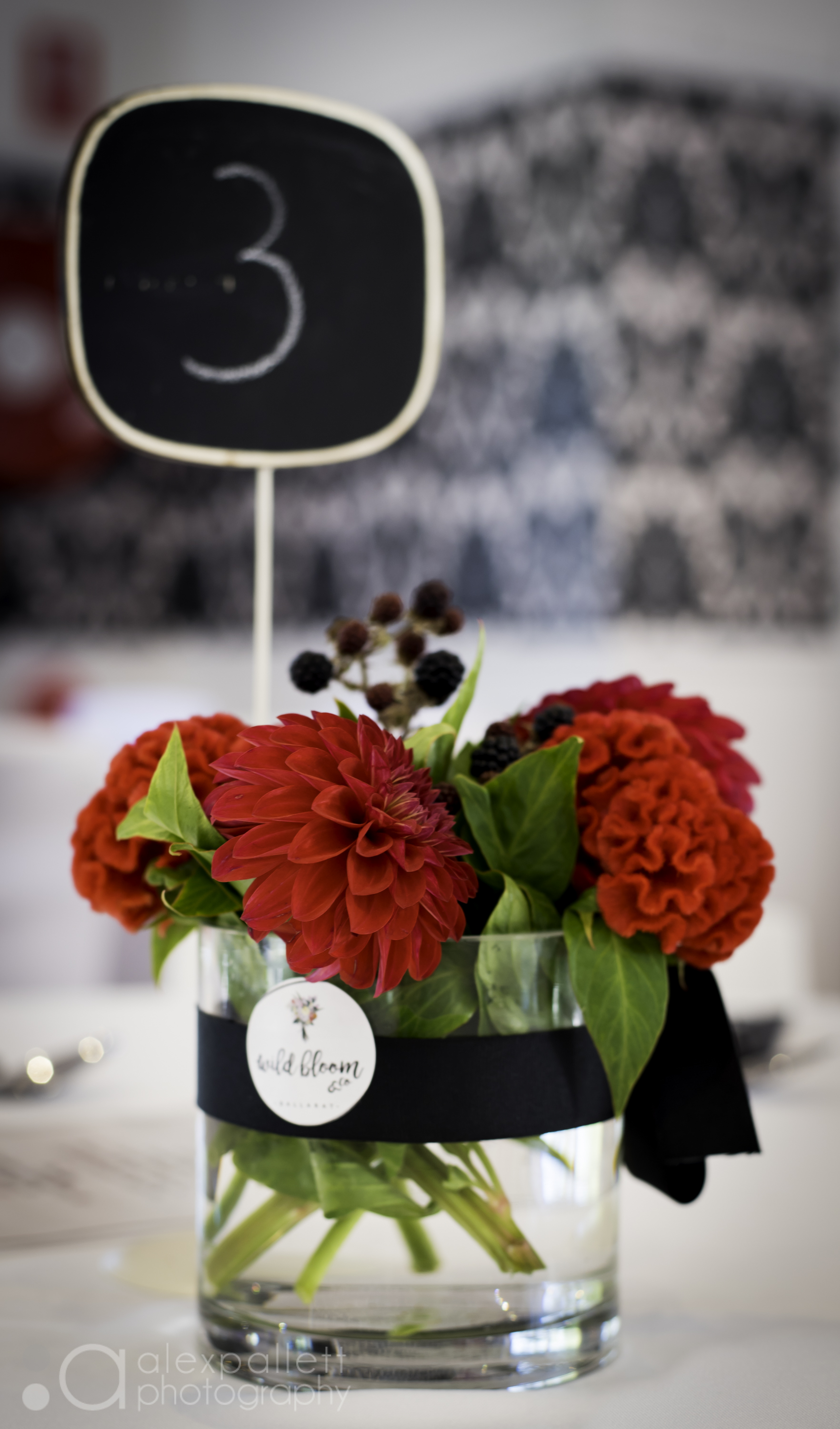 allurah_ballarat_function-1 – Allurah Functions & Events