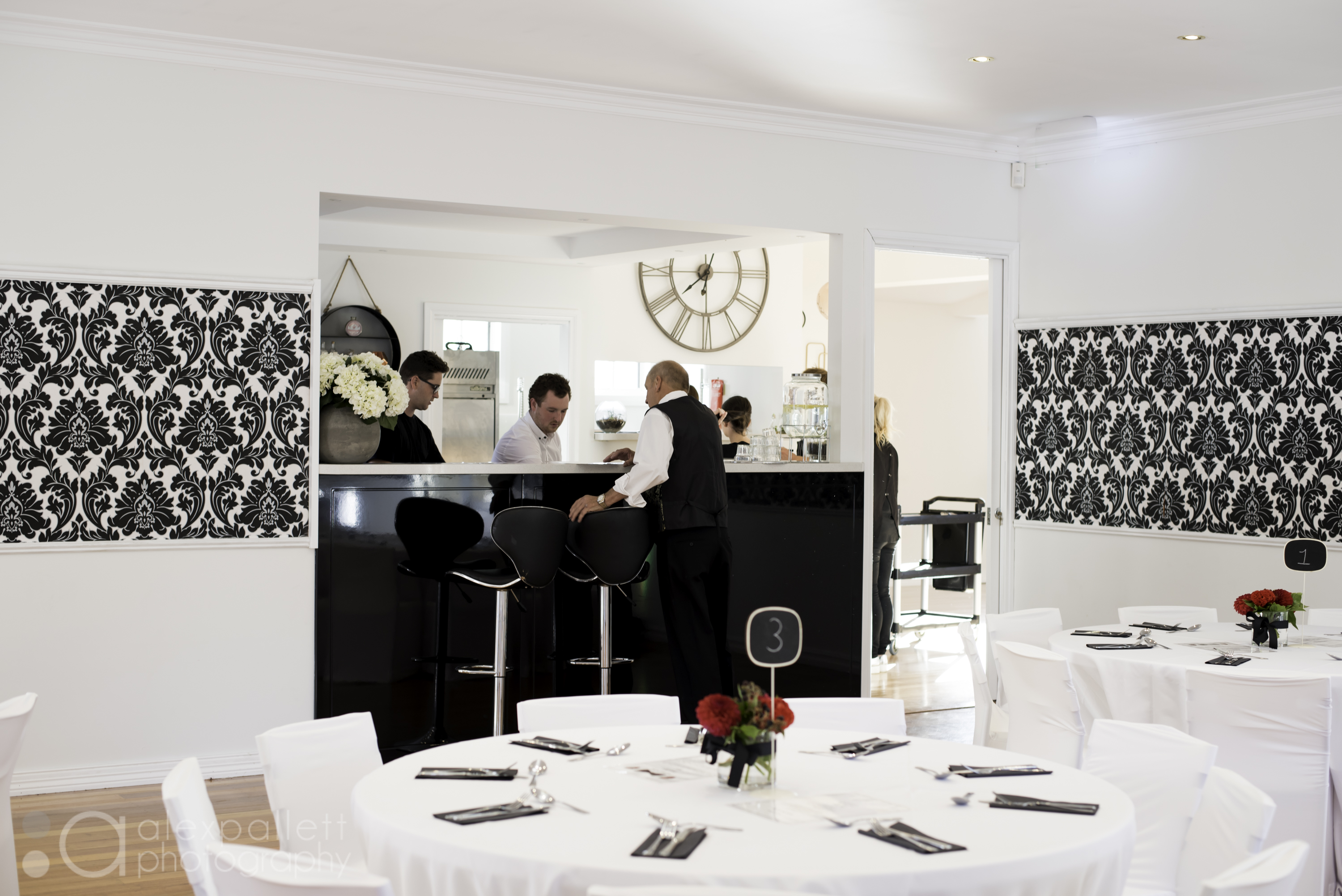 allurah_ballarat_function-14 – Allurah Functions & Events