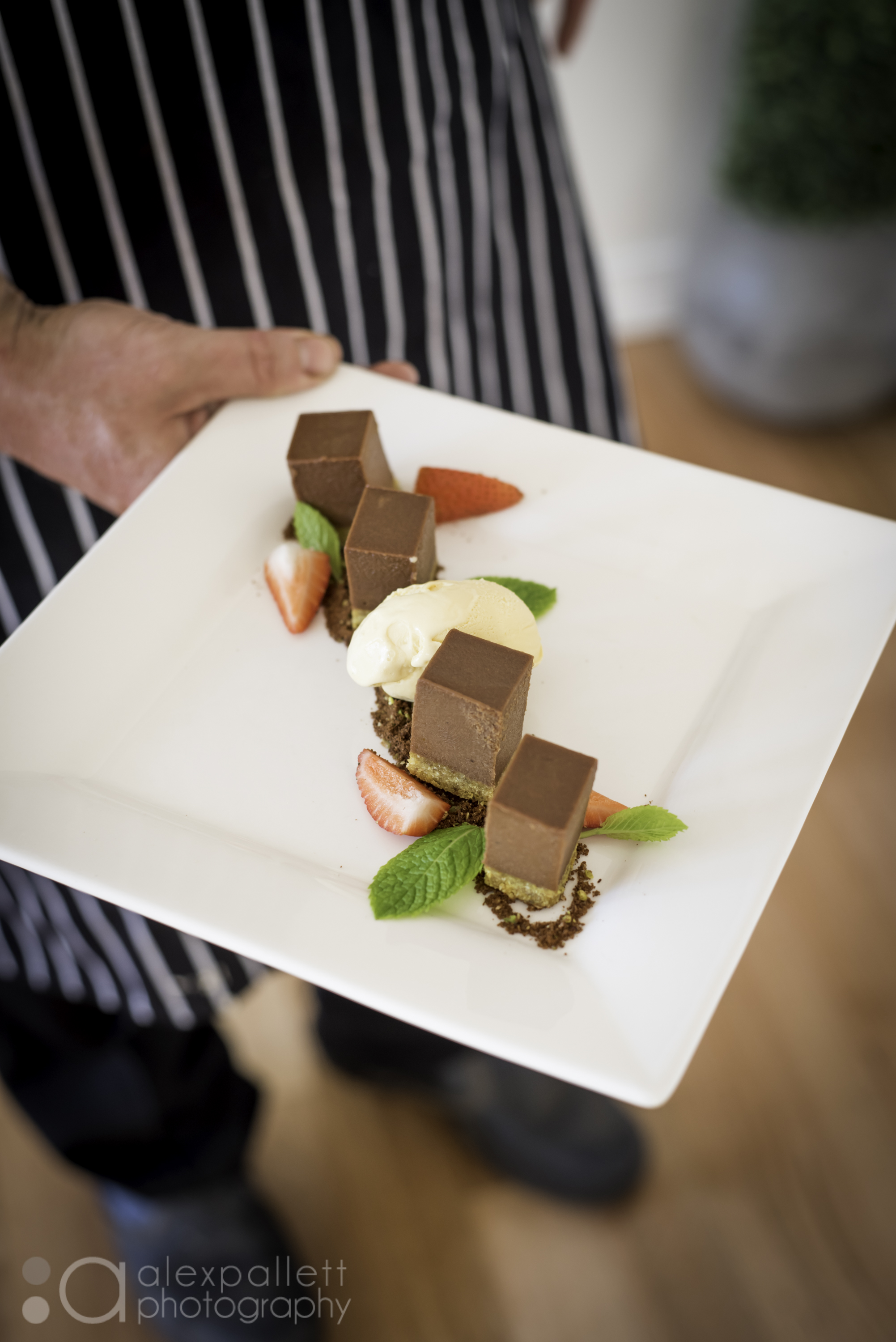 allurah_ballarat_function-29 – Allurah Functions & Events