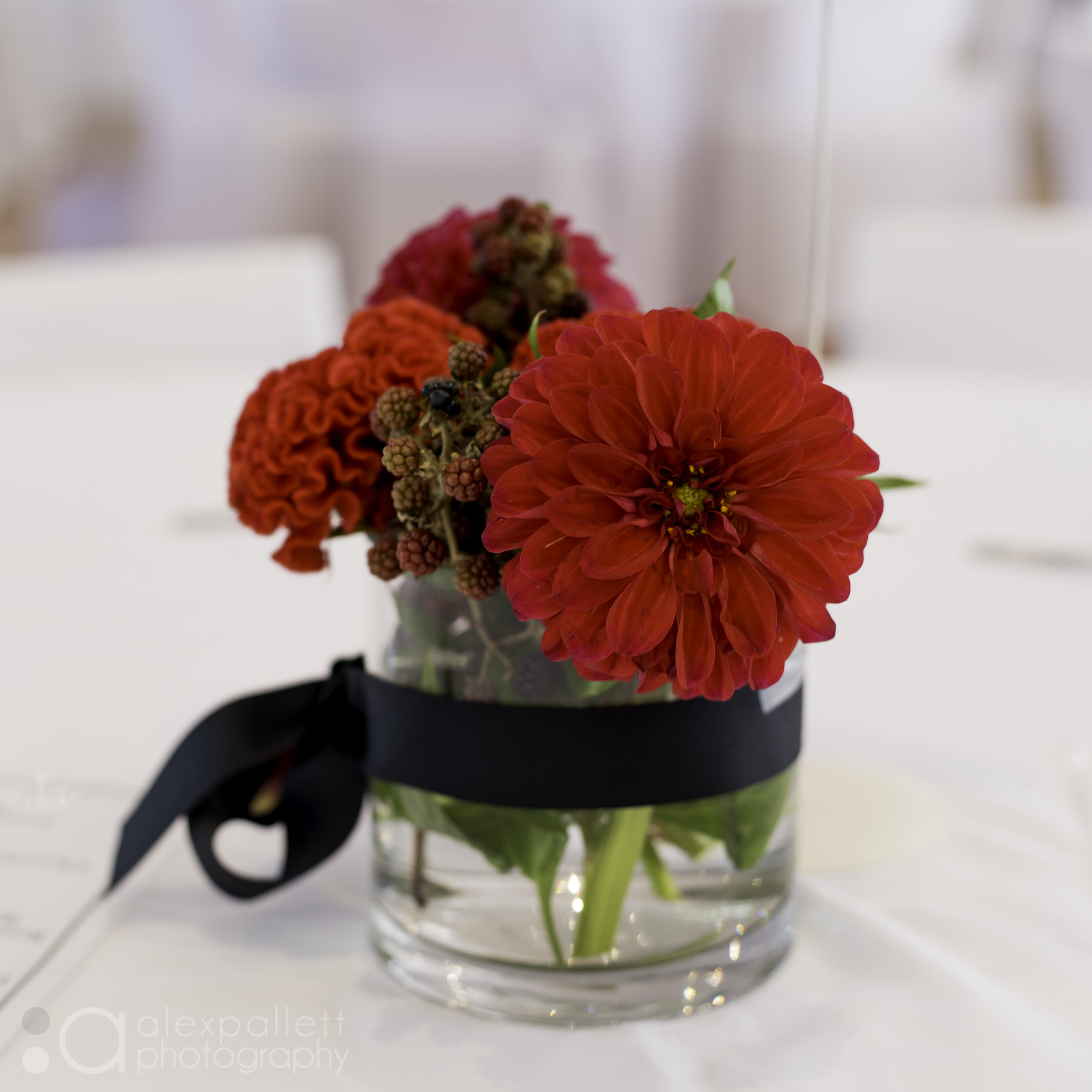 allurah_ballarat_function-3 – Allurah Functions & Events