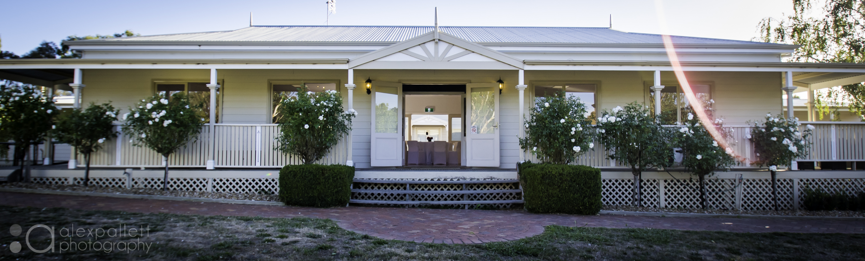 allurah_ballarat_function-9 – Allurah Functions & Events