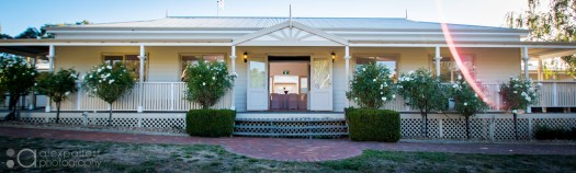 allurah_ballarat_function-9 – Allurah Functions & Events