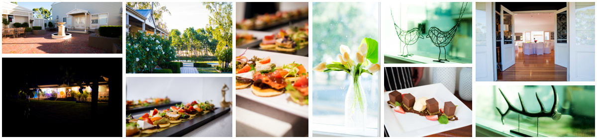 allurah banner 1 – Allurah Functions & Events