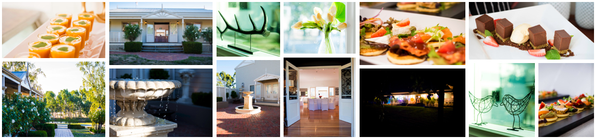 allurah banner 2 – Allurah Functions & Events