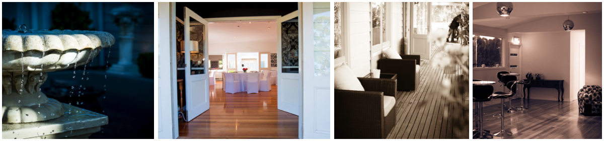 allurah banner 5 – Allurah Functions & Events