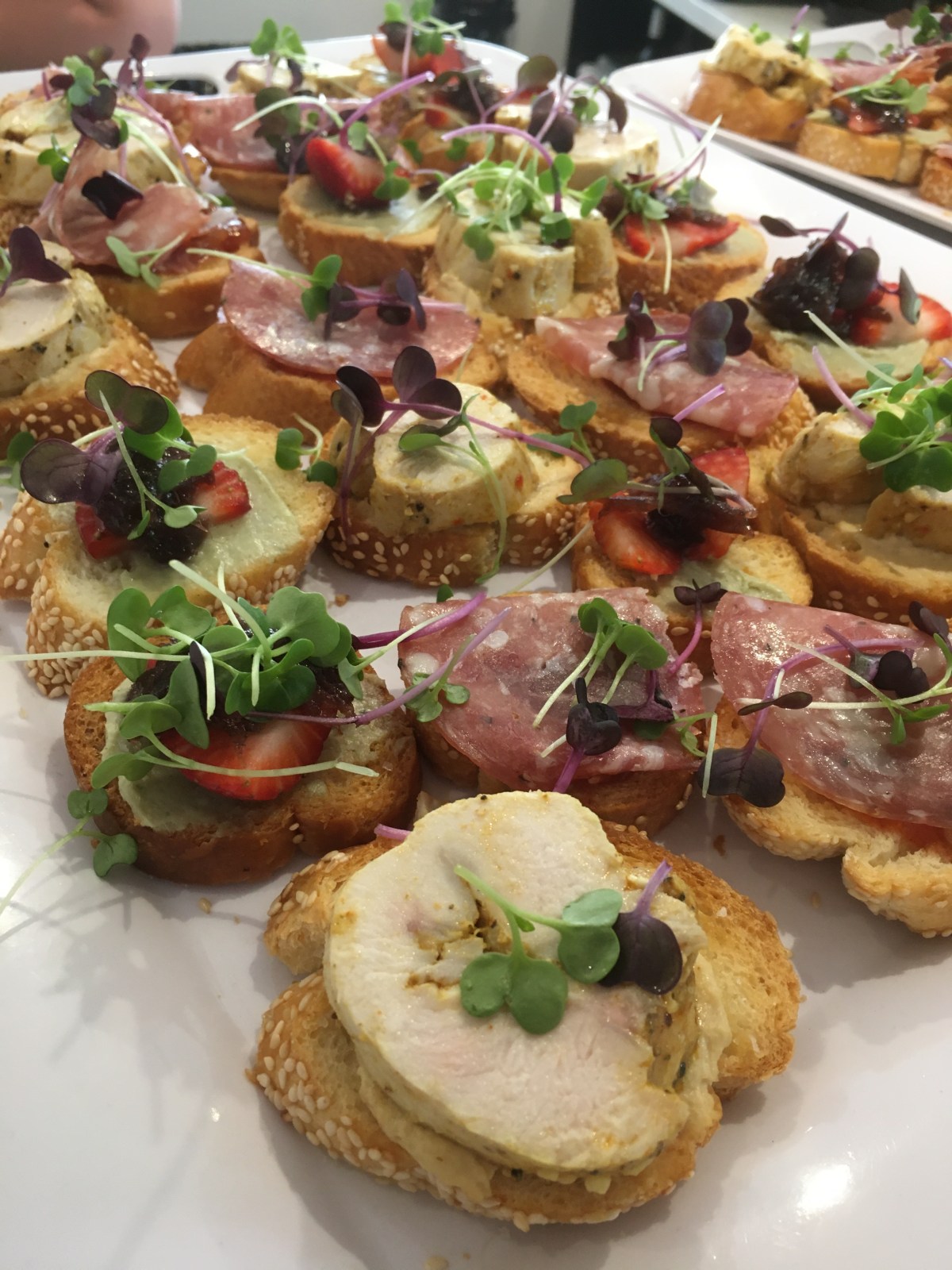 Gallery – Allurah Functions & Events