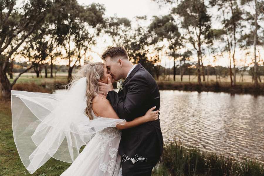 Gallery – Allurah Functions & Events