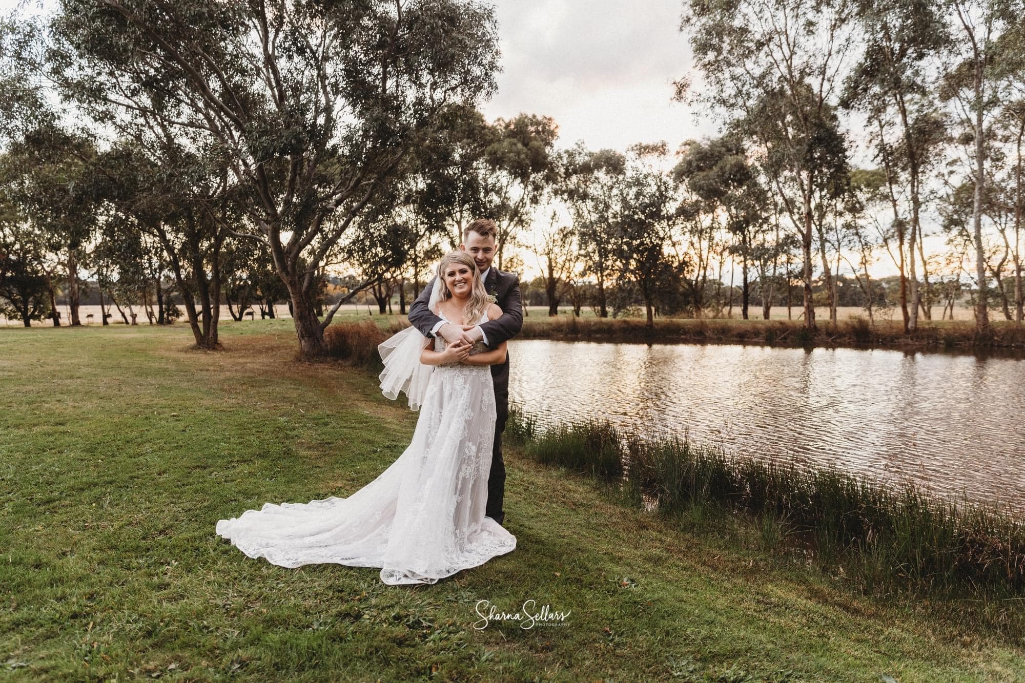 Gallery – Allurah Functions & Events