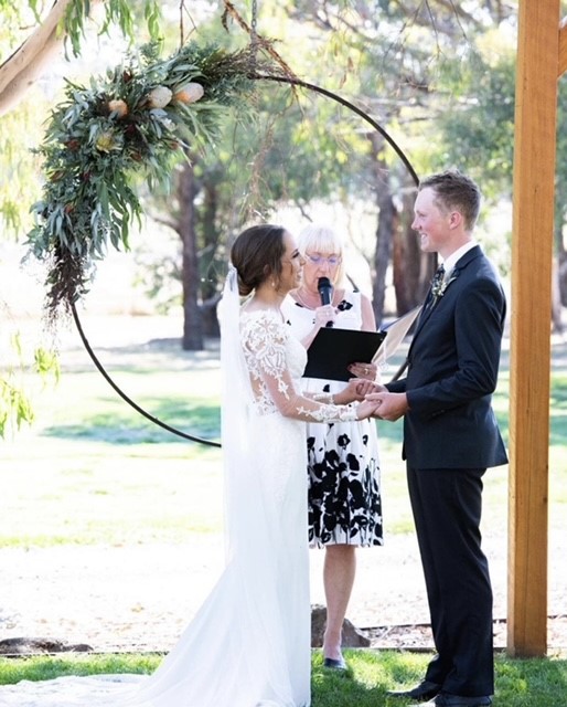 Allurah Functions & Events