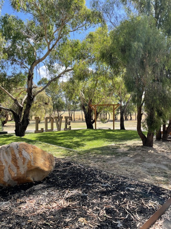 Gallery – Allurah Functions & Events