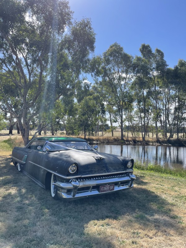 Gallery – Allurah Functions & Events