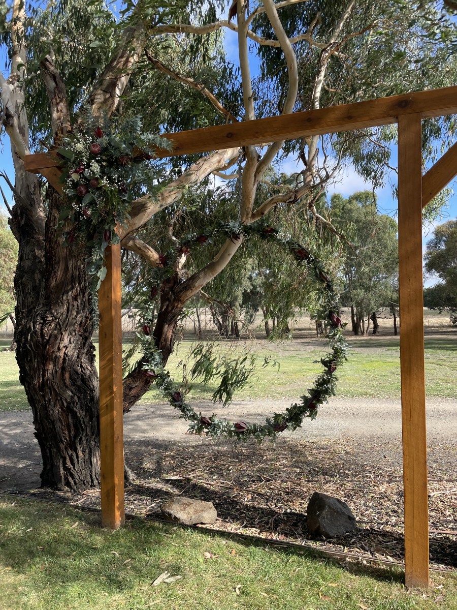 Gallery – Allurah Functions & Events