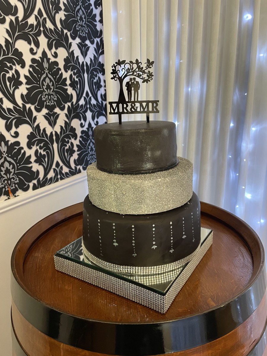 Gallery – Allurah Functions & Events