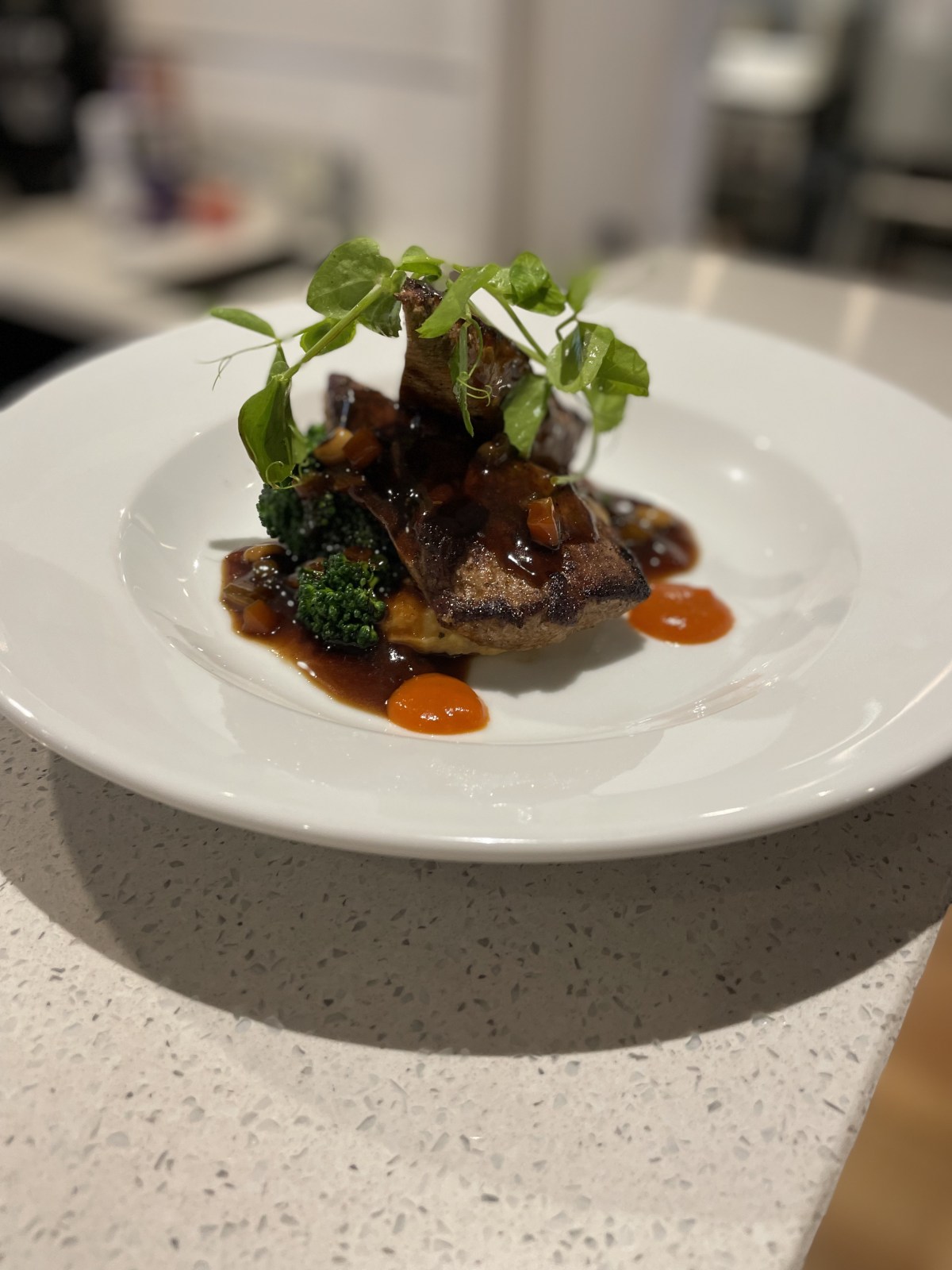 Gallery – Allurah Functions & Events